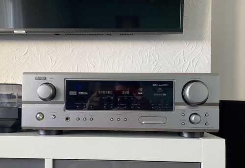 Ресивер denon AVR1507