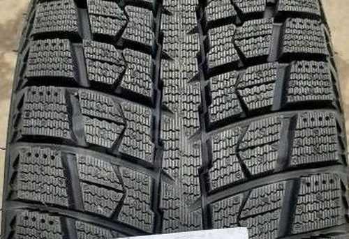 LingLong Green-Max Winter Ice I-15 285/45 R21 109T