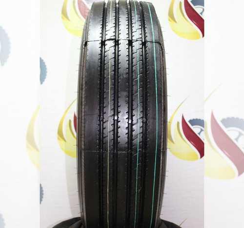 Шина 295/80 R22.5 hifly HH102 Рулевая