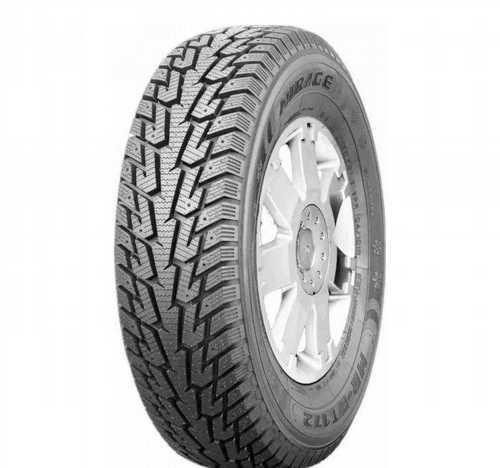 Mirage MR-WT172 225/55 R18 98V