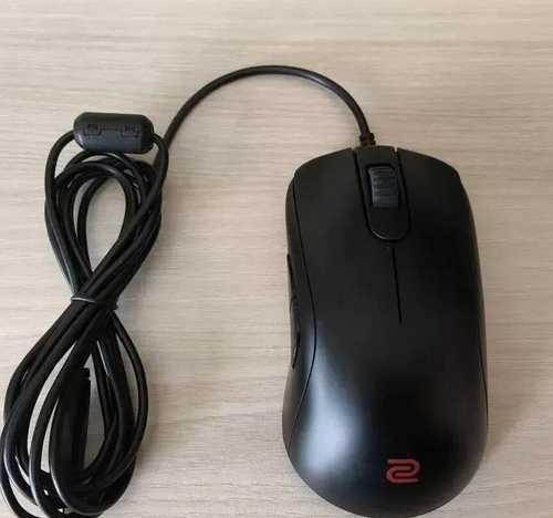 Игровая Мышь Zowie S2