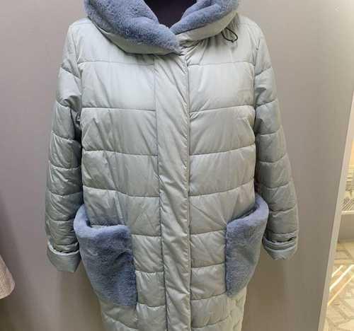 Продаю Финские пальто и полупальто Dixi Coat
