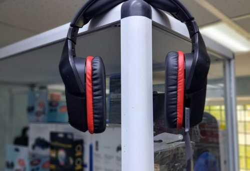 Наушники Logitech Headset G332