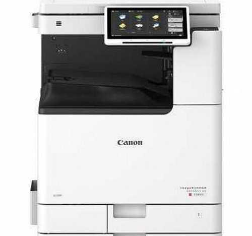 Canon imagerunner advance DX C3922i MFP (5964C005)