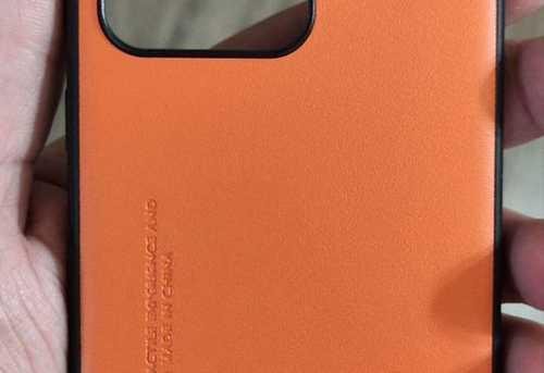 Чехол-накладка для Samsung Galaxy S20 ultra