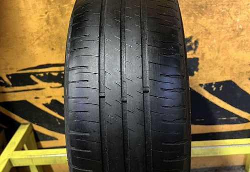 Michelin Energy XM2 195/60 R15