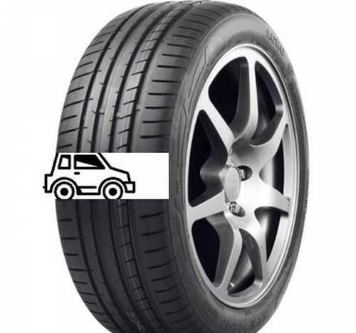 Leao Nova-Force Acro 275/35 R19 96Y