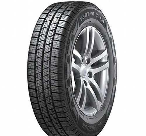 Hankook Vantra ST AS2 RA30 215/70 R15 109S