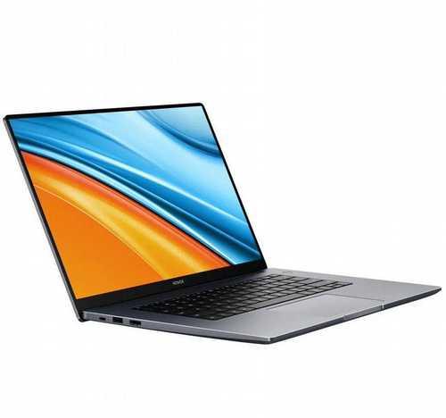 Ноутбук Honor MagicBook 15