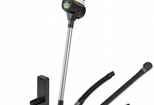 Пылесос вертикальный Karcher VC 6 Cordless ourFami