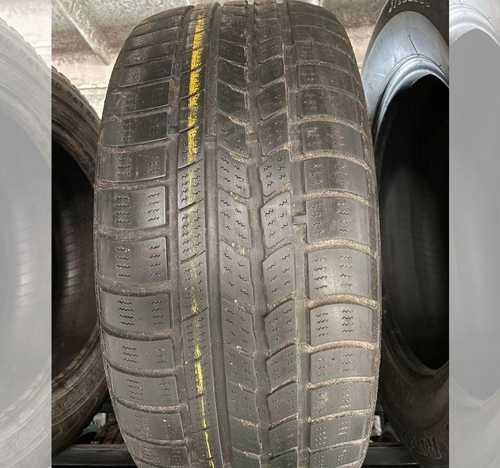 Nexen Winguard Sport 225/55 R16