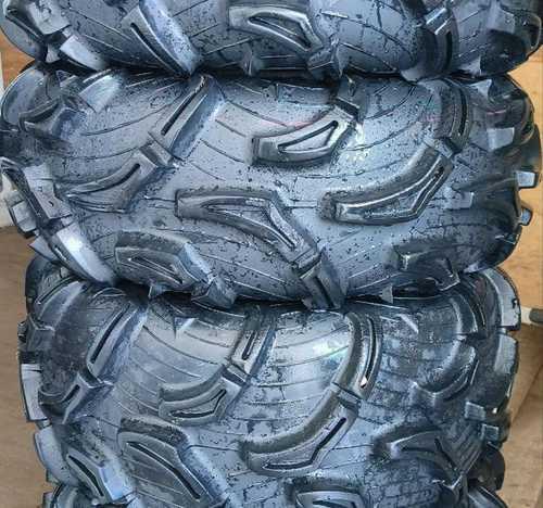 Maxxis Zilla 28 12