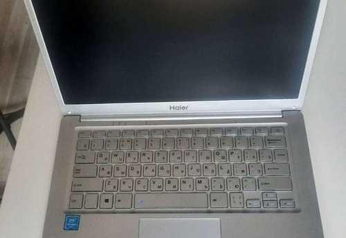 Ноутбук Haier A1410EM