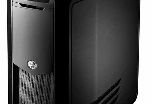 Корпус cooler master cosmos II