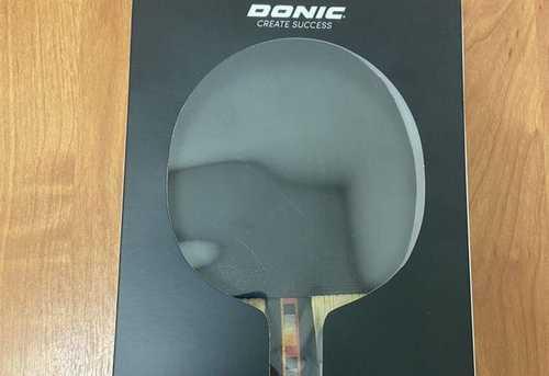 Ракетка для настольного тенниса Donic