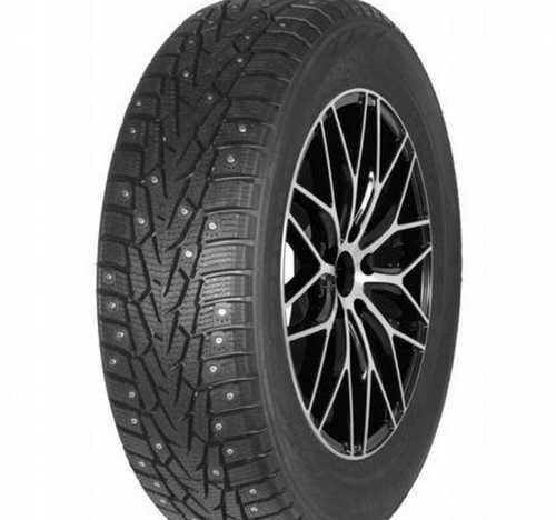 Ikon Tyres Nordman 7 SUV 215/65 R16 102T