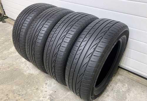 Hankook Ventus ME01 K114 215/60 R16