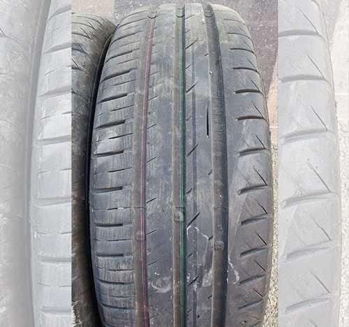 Viatti Strada Asimmetrico V-130 185/60 R15