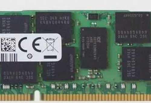 Серверная память DDR3 16Gb