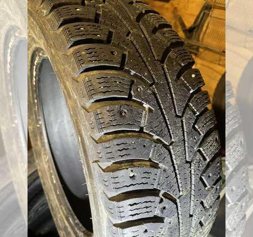 Nordman 5 185/65 R15