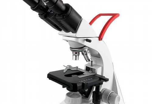 Микроскоп биолаб 5