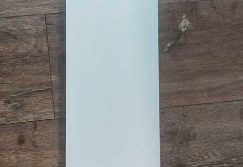 Полка IKEA утруста 16х35