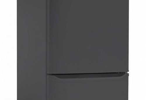 Холодильник pozis RK - 101 графит