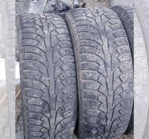 Nordman 5 205/60 R16 96H