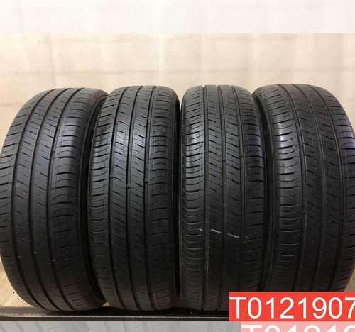 Kumho Solus SA01 KH32 205/65 R16 95H