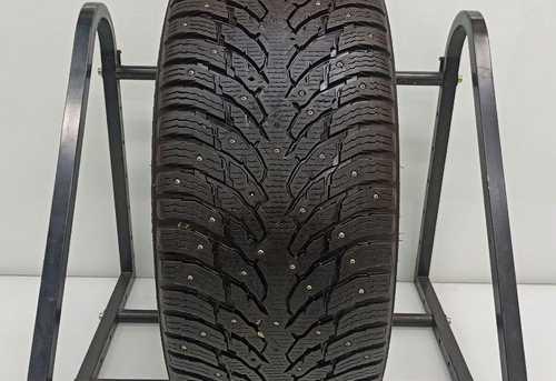 Nokian Tyres Hakkapeliitta 9 SUV 295/40 R21 | Festima.Ru - Мониторинг ...