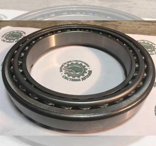 Подшипник ступицы zgaq-02205 Hyundai R200W-7 и др