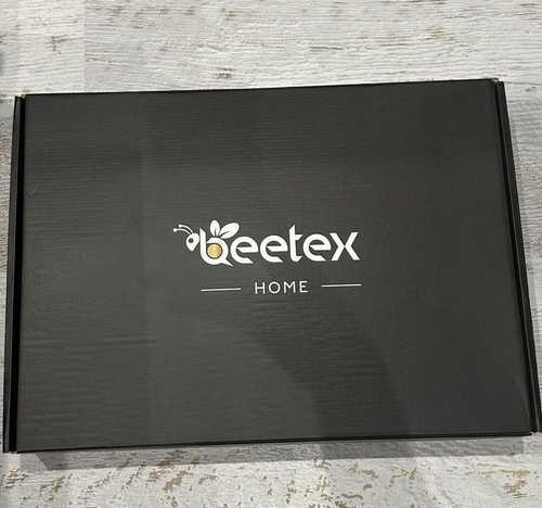 Постельное белье BeeTex 2х спальное