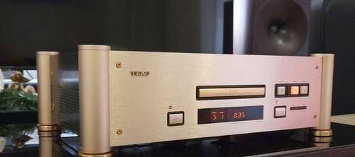 CD проигрыватель Teac vrds-20