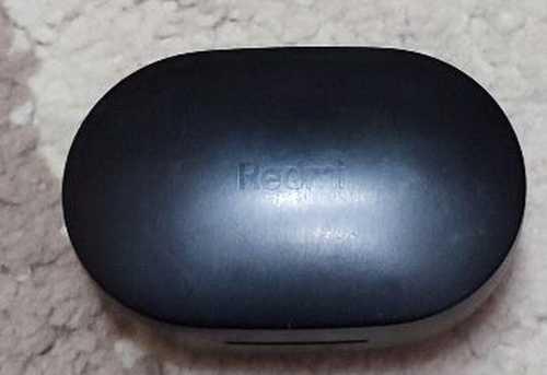 Xiaomi redmi airdots 2