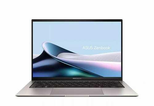 Asus ZenBook S13 2024 Ultra7-155U ARC