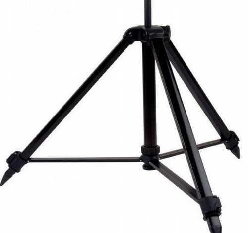 Тренога Preston Innovations Pro Tripod - Standard