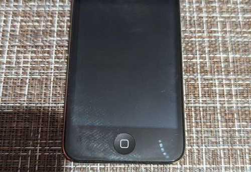 iPod touch 4, 32 Gb