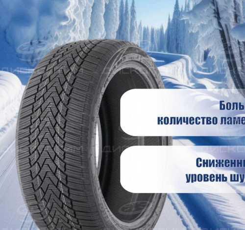 Fronway IceMaster I 235/55 R20 105H