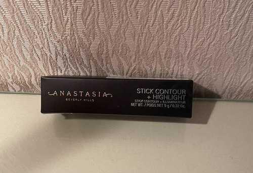 Стик для контуринга Anastasia Beverly Hills