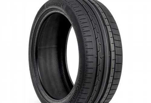 Continental SportContact 6 295/35 R24 110Y