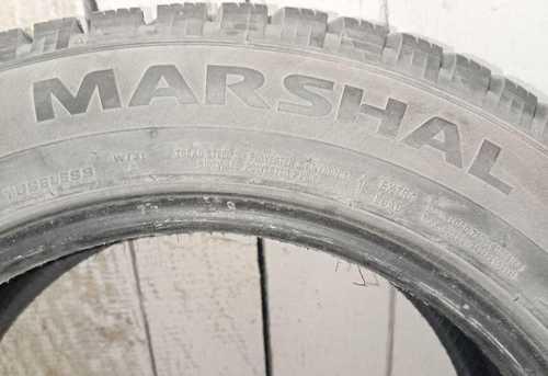 Kumho Marshal KW21 215/55 R16