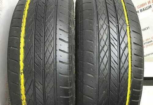 Rotalla RF10 225/65 R17