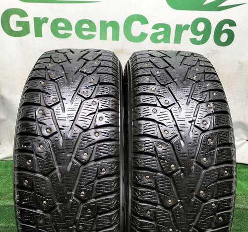 Yokohama Ice Guard IG55 195/65 R15