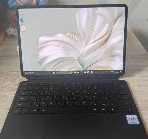 Huawei matebook e 2023