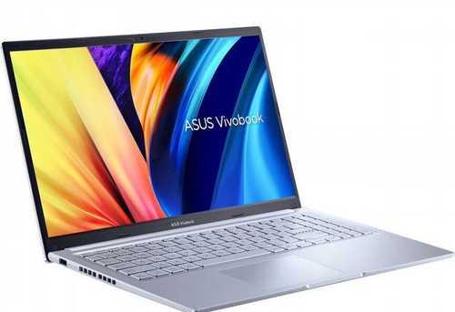 Ноутбук Asus Vivobook 15 X1502ZA-BQ1856 616812