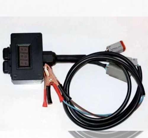 Адаптер диагностический Power Interface (515177223