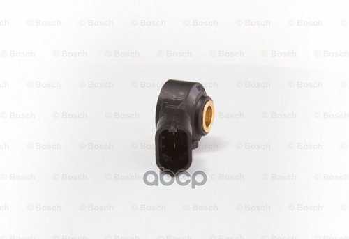 Датчик детонации 0261231176 Bosch