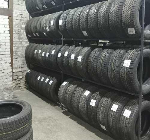 Cooper Discoverer M S2 225/65 R17 102P