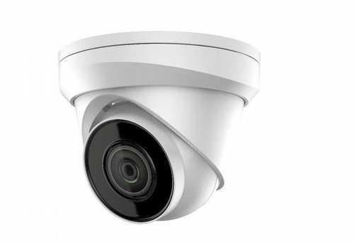 IP Камера видеонаблюдения Atis EM22-2.8