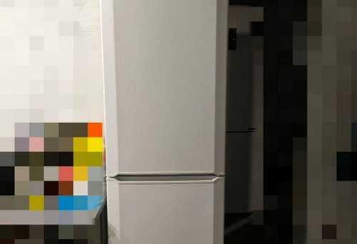 Холодильник бу Веко в хорошем состоянии
